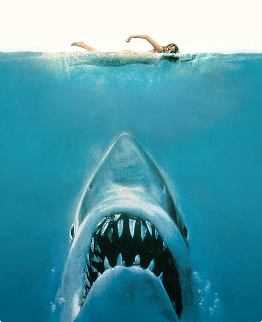 The Rest Is History: Goes to Disneyland